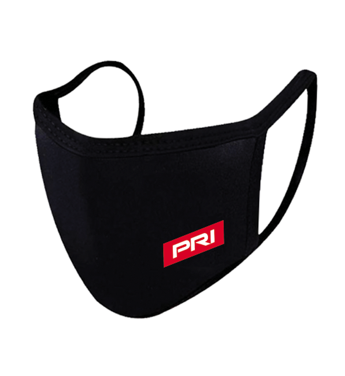 PRI Gear | Performance Racing Industry